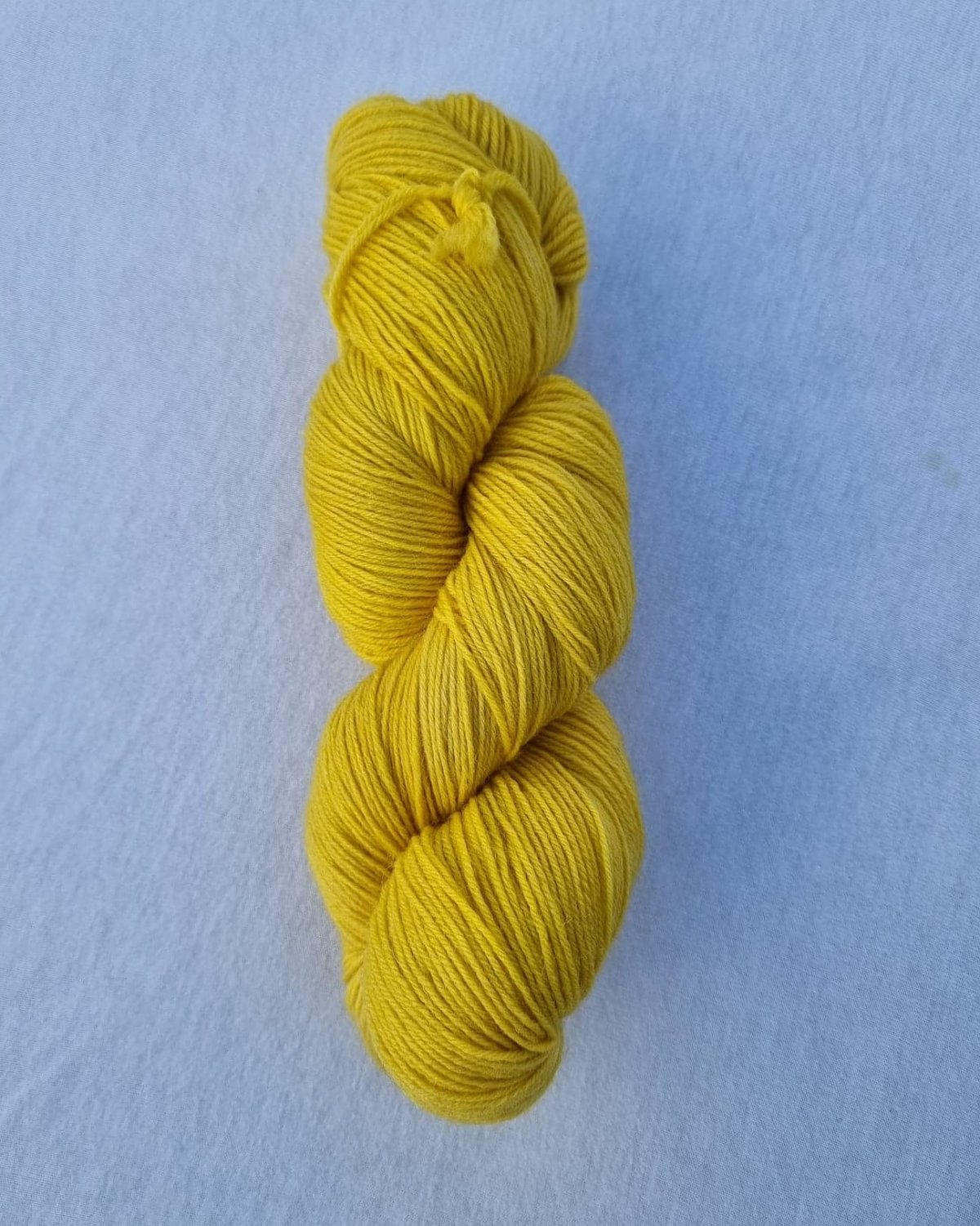 No. 10 - Garn - Garn og Craft